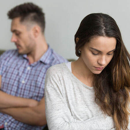 11 Effective Ways to Stop Absorbing Other People’s Negative Energies