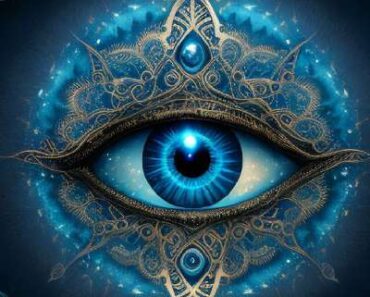 15 Powerful Manifestation Techniques That Actually Get Results!